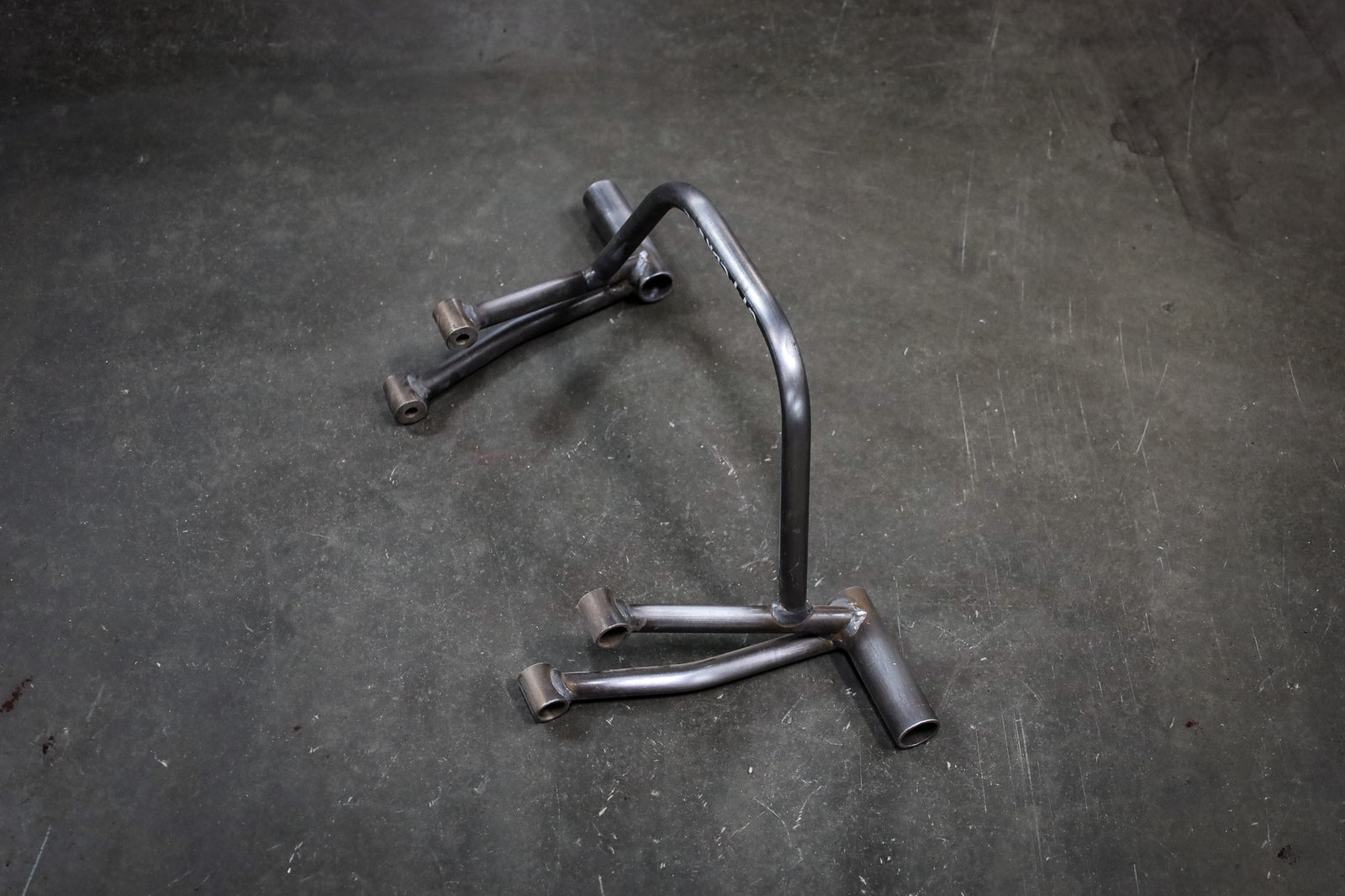 SUB CAGES - Impaktechusa.com