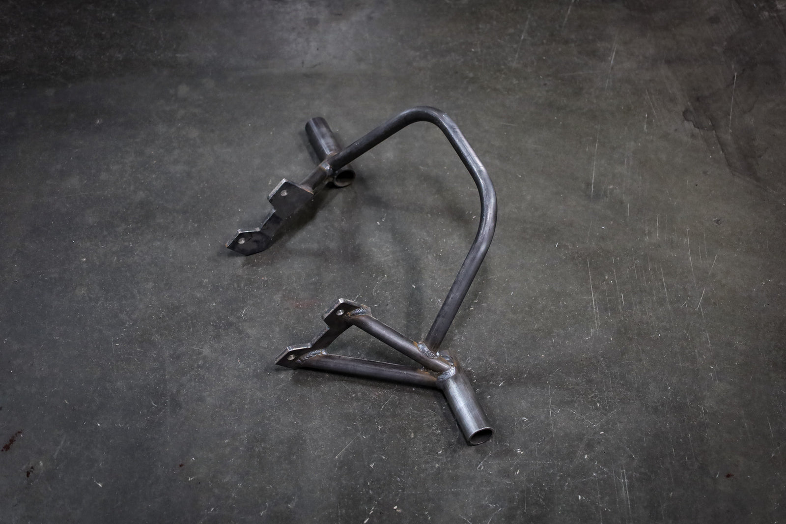 SUB CAGES - Impaktechusa.com