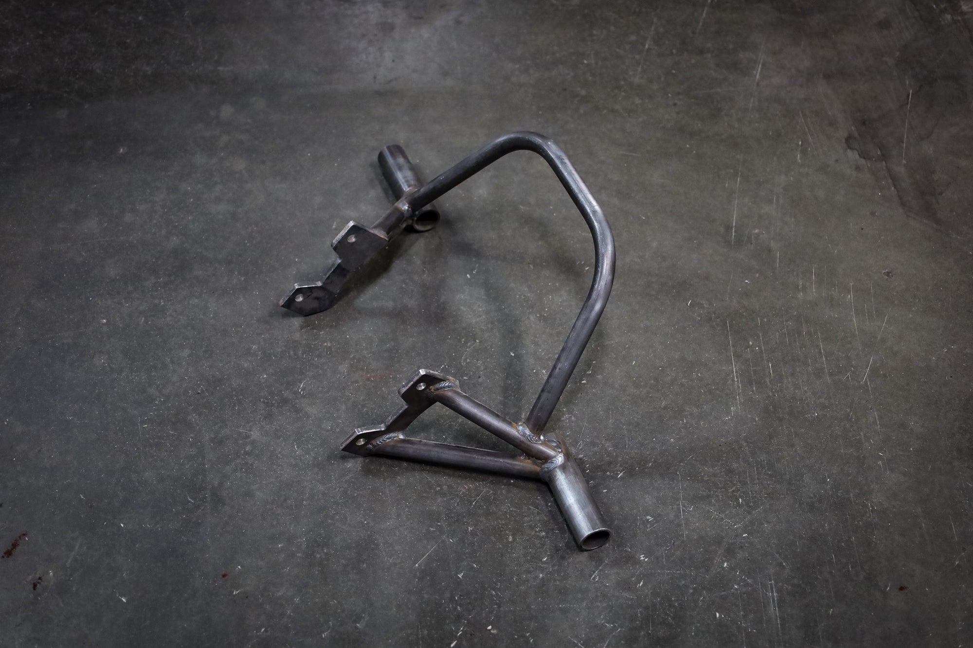 SUB CAGES - Impaktechusa.com