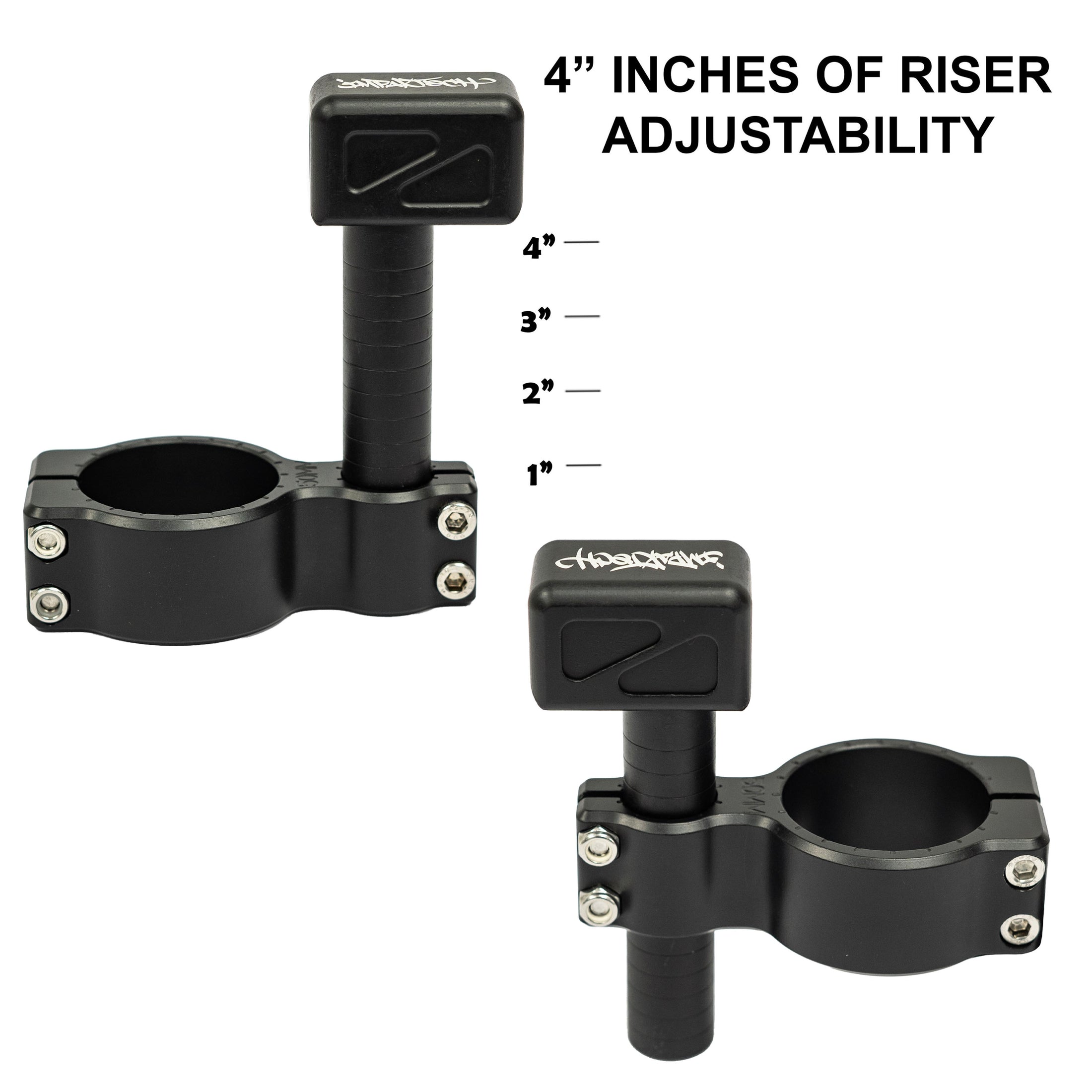 Clip On's Yamaha R7 | 2021-2025