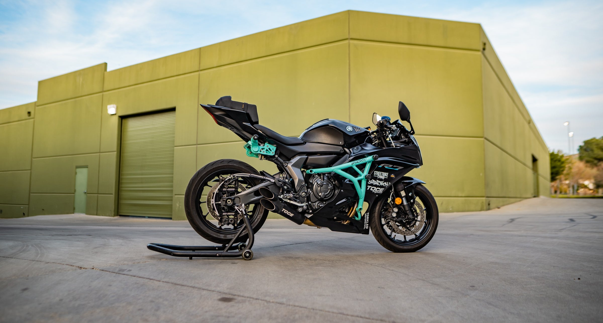 Impaktech USA - Impaktechusa.com