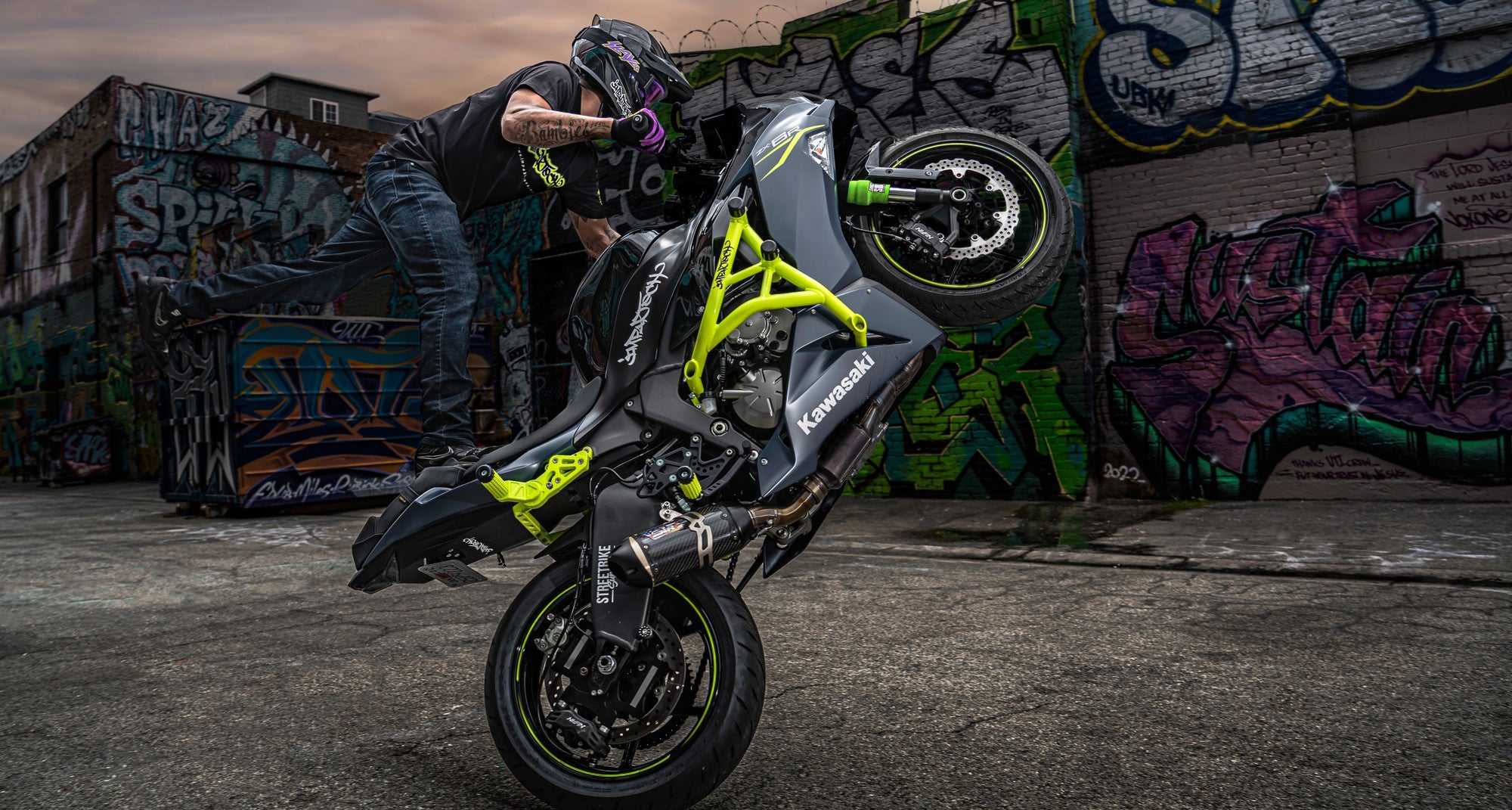 Impaktech USA - Impaktechusa.com