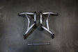 Crash Cage Yamaha R3 | 2015-2024 (V1 Design)