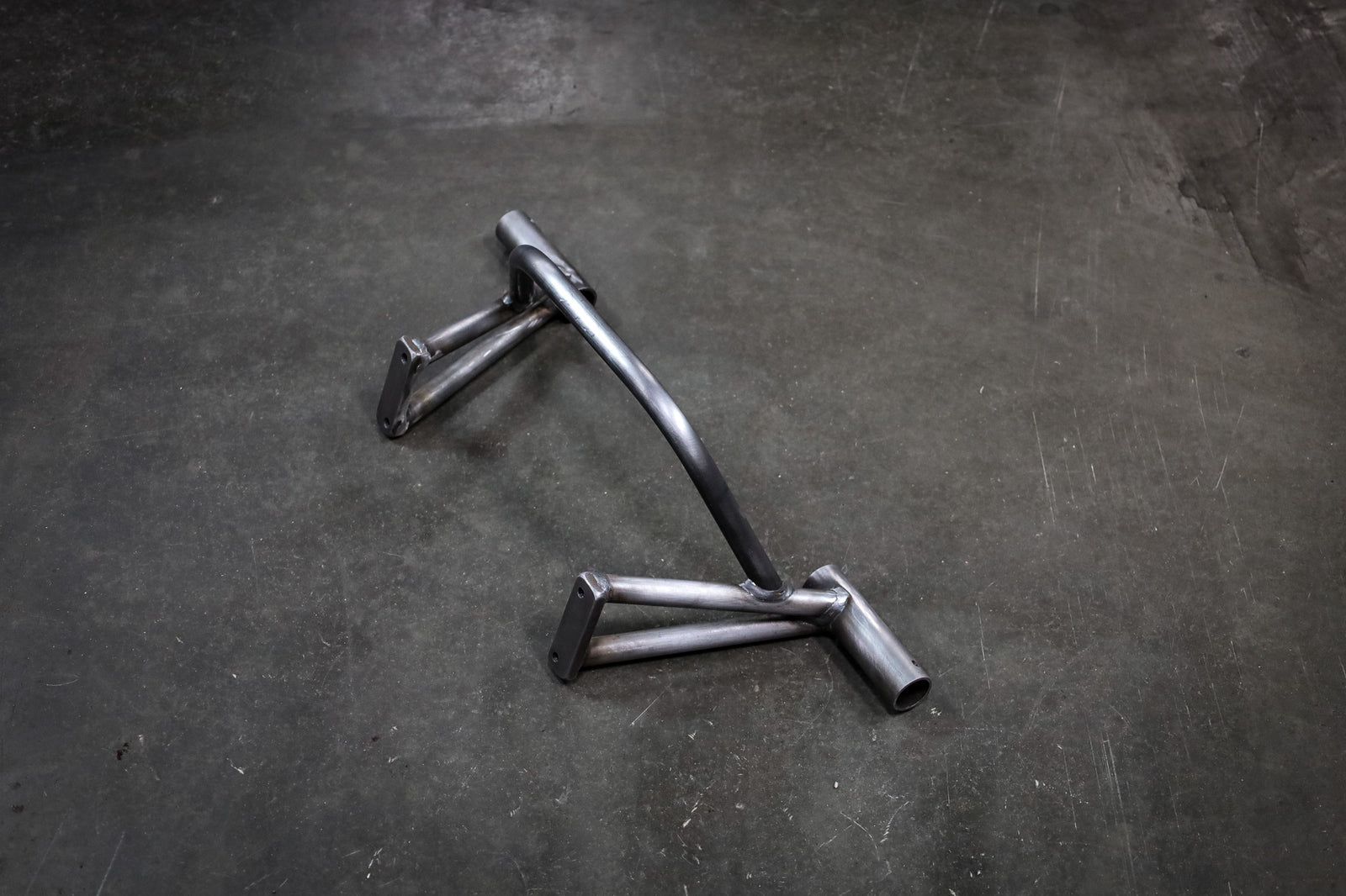 SUB CAGES - Impaktechusa.com