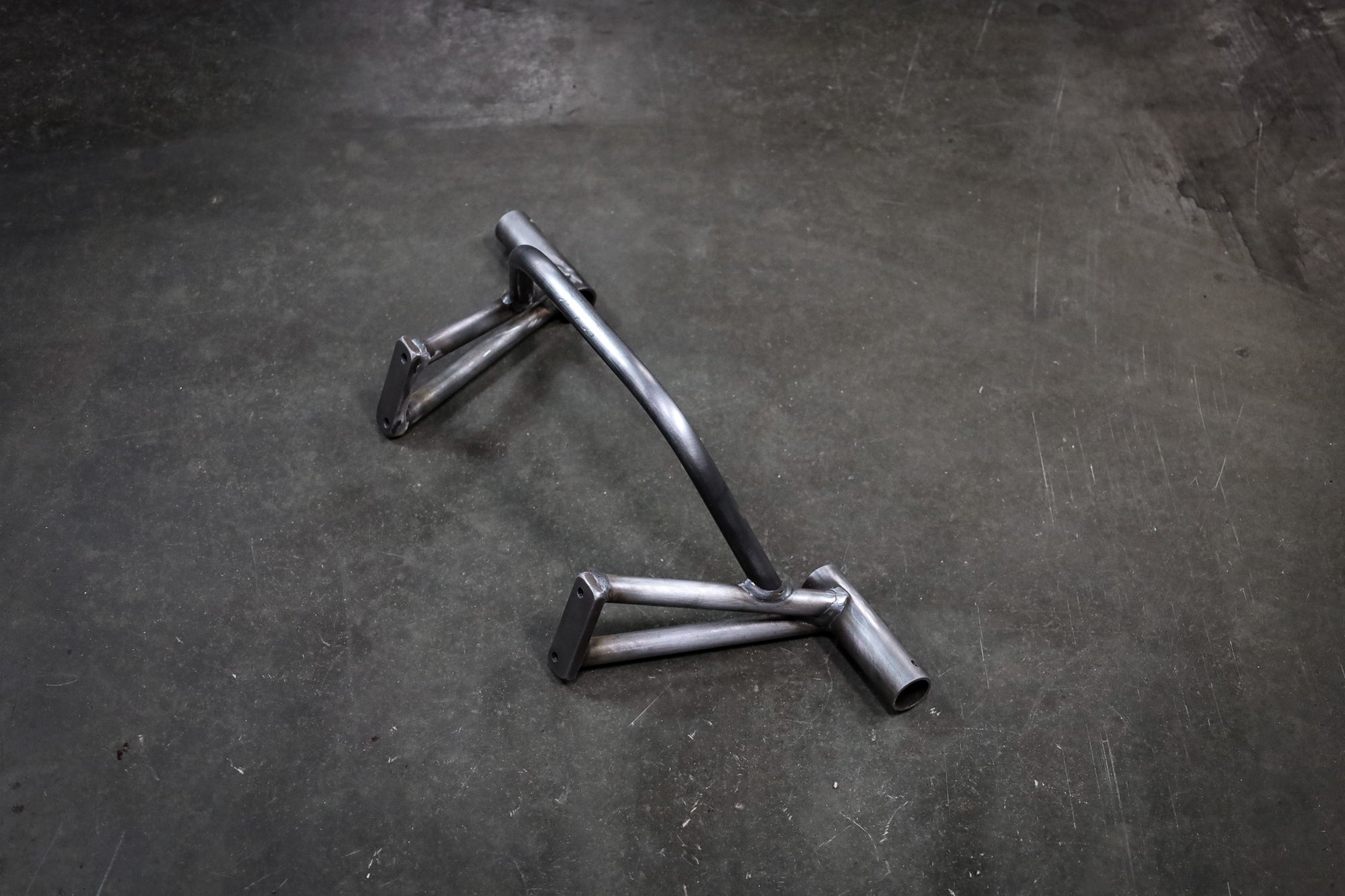 SUB CAGES - Impaktechusa.com