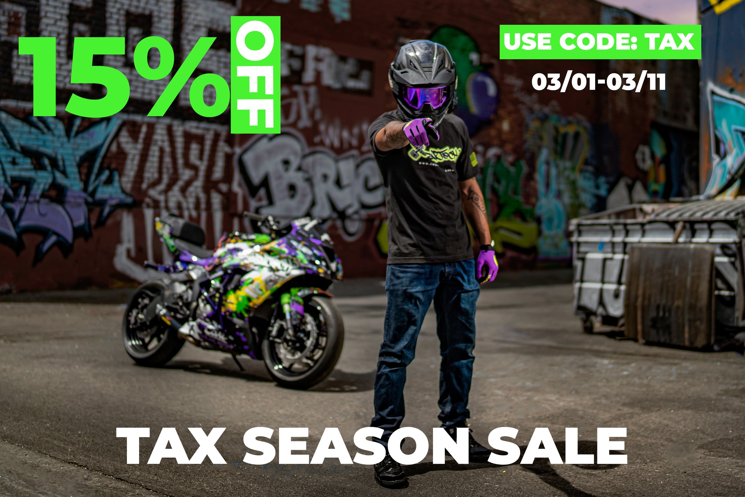 Impaktech USA - Impaktechusa.com