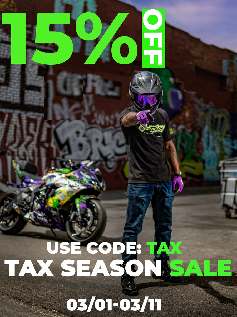 Impaktech USA - Impaktechusa.com