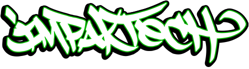 APPAREL – ImpakTech