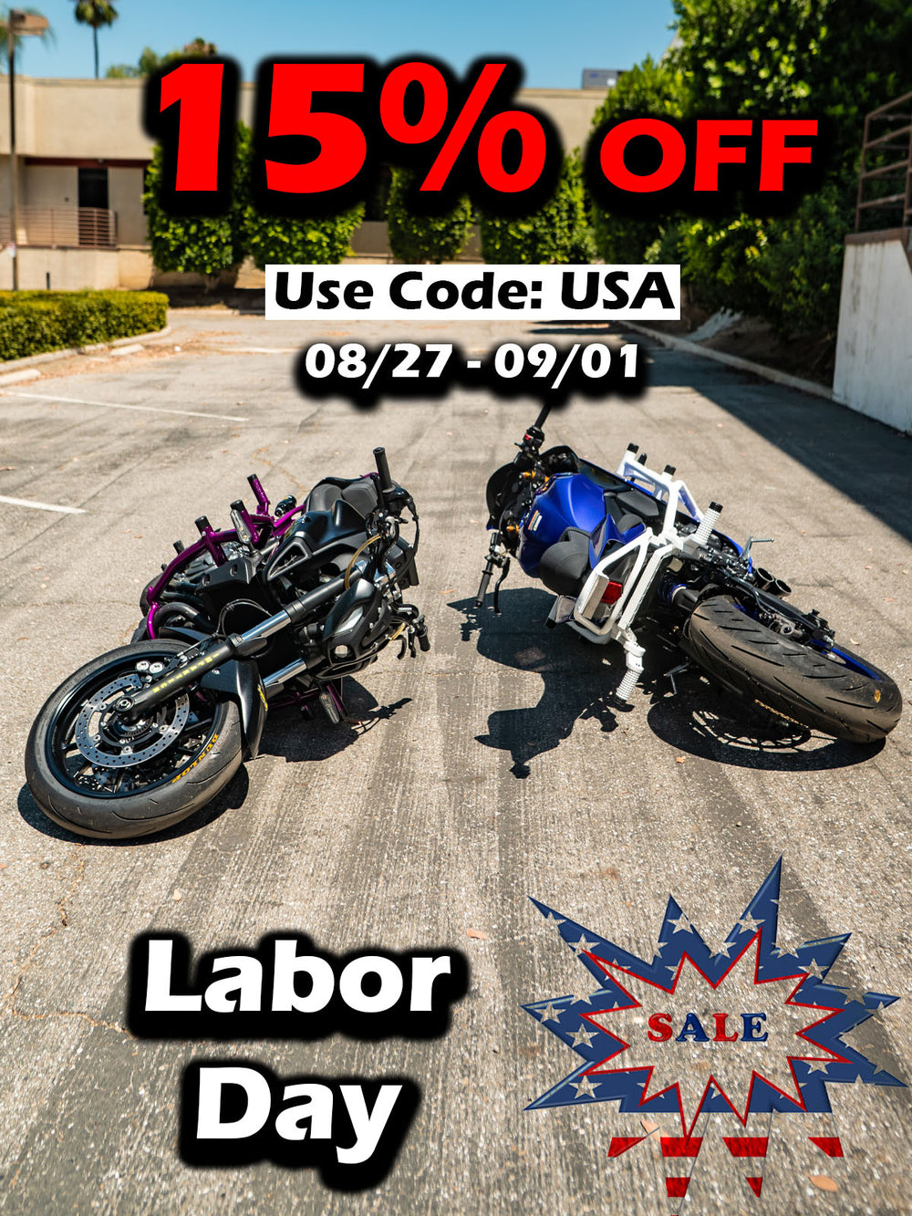 Impaktech USA - Impaktechusa.com