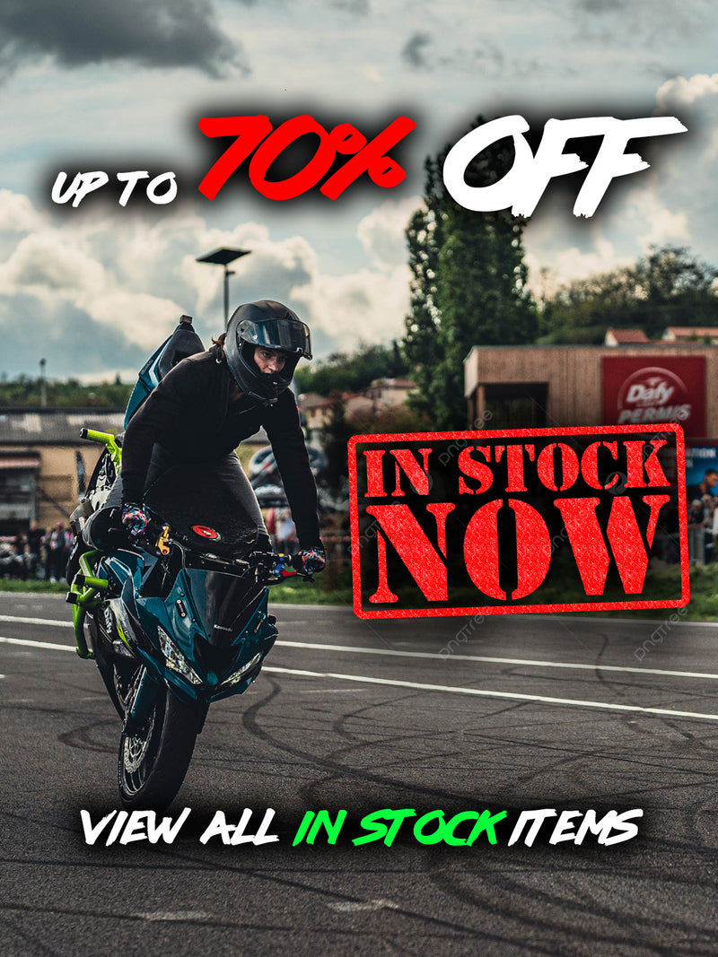 Impaktech USA - Impaktechusa.com