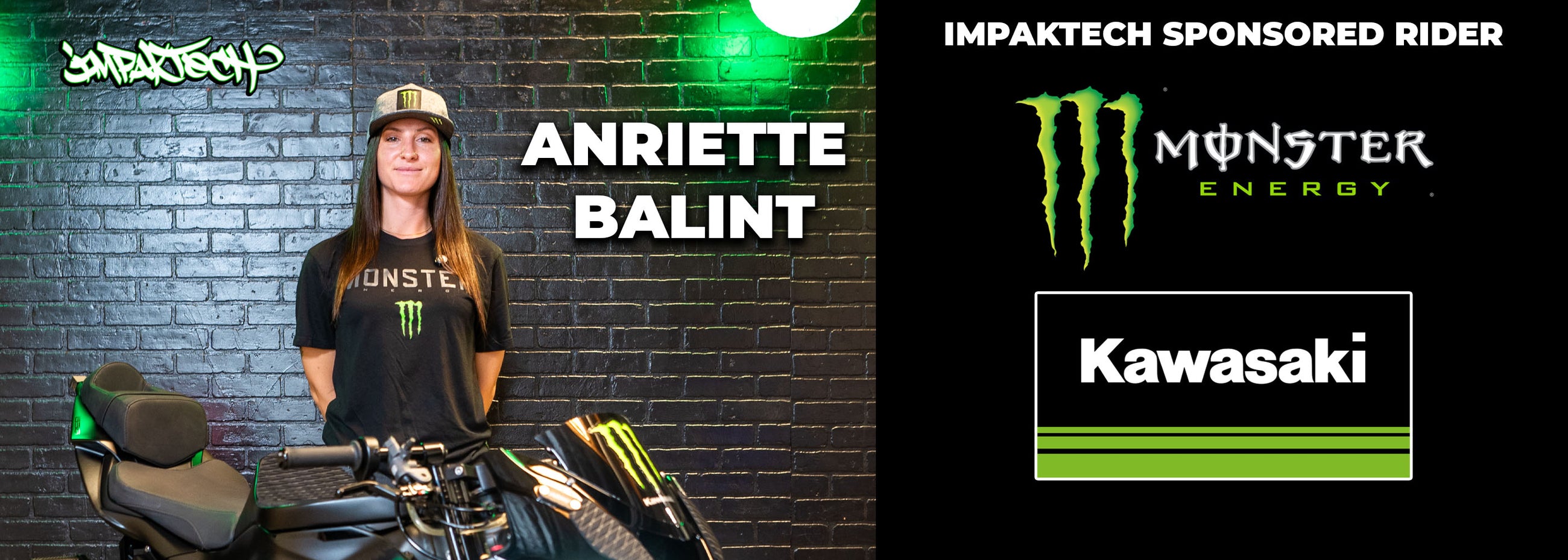 Impaktech USA - Impaktechusa.com