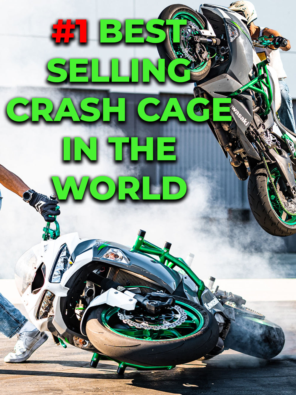 Impaktech USA - Impaktechusa.com