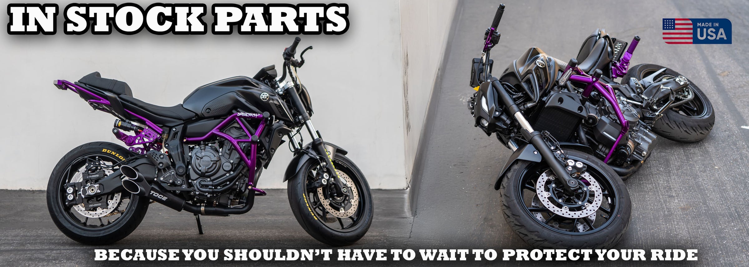 Impaktech USA - Impaktechusa.com