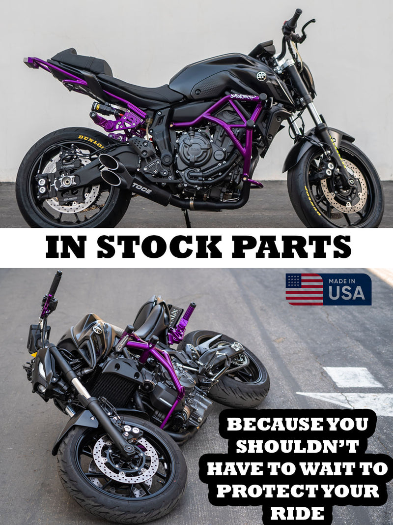 Impaktech USA - Impaktechusa.com