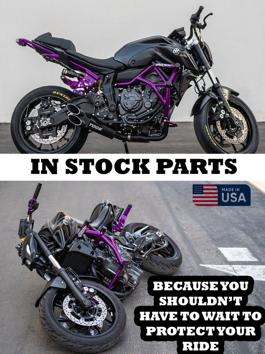 Impaktech USA - Impaktechusa.com