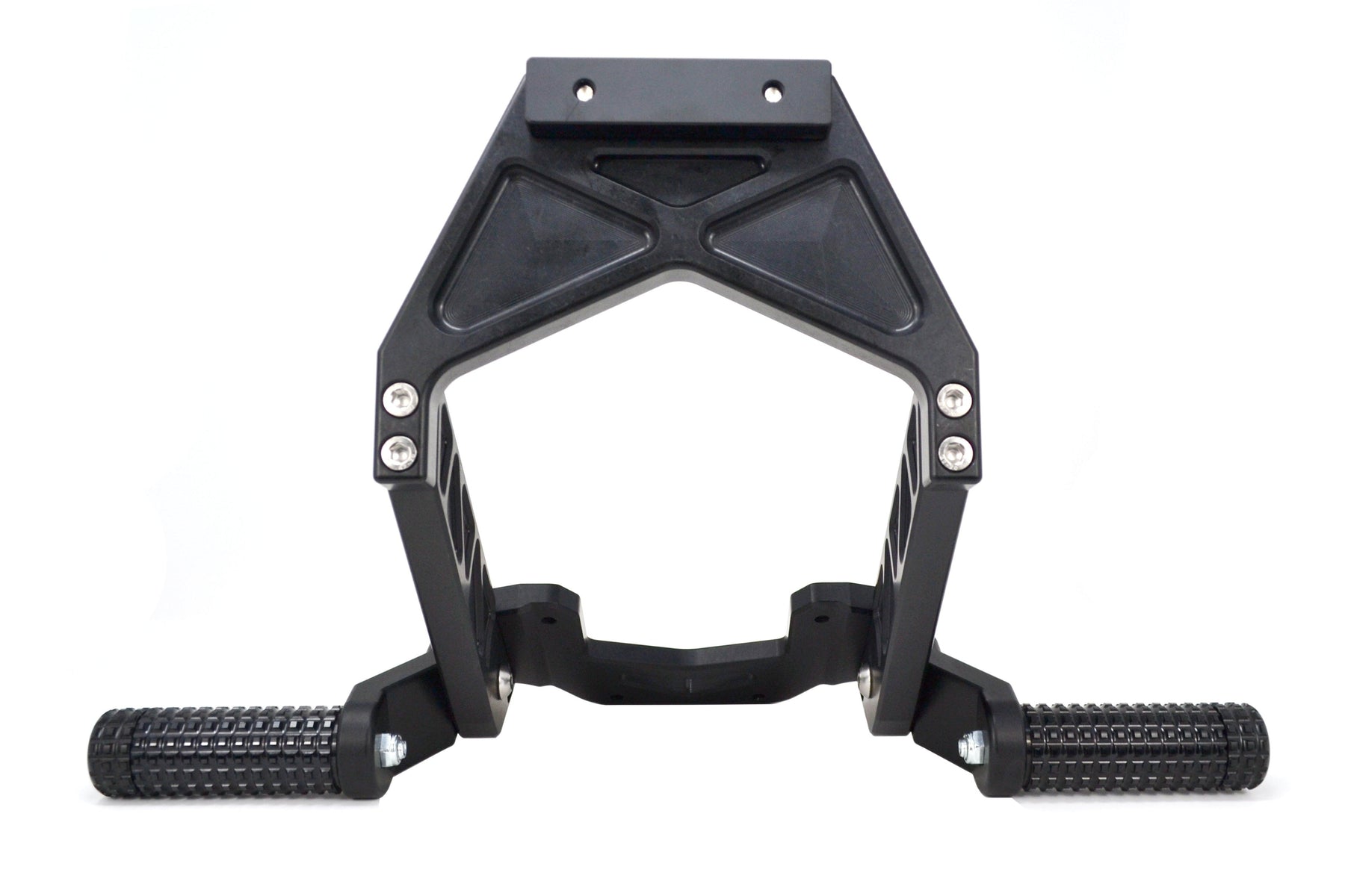 GROM SUBCAGE/12BAR - Impaktechusa.com