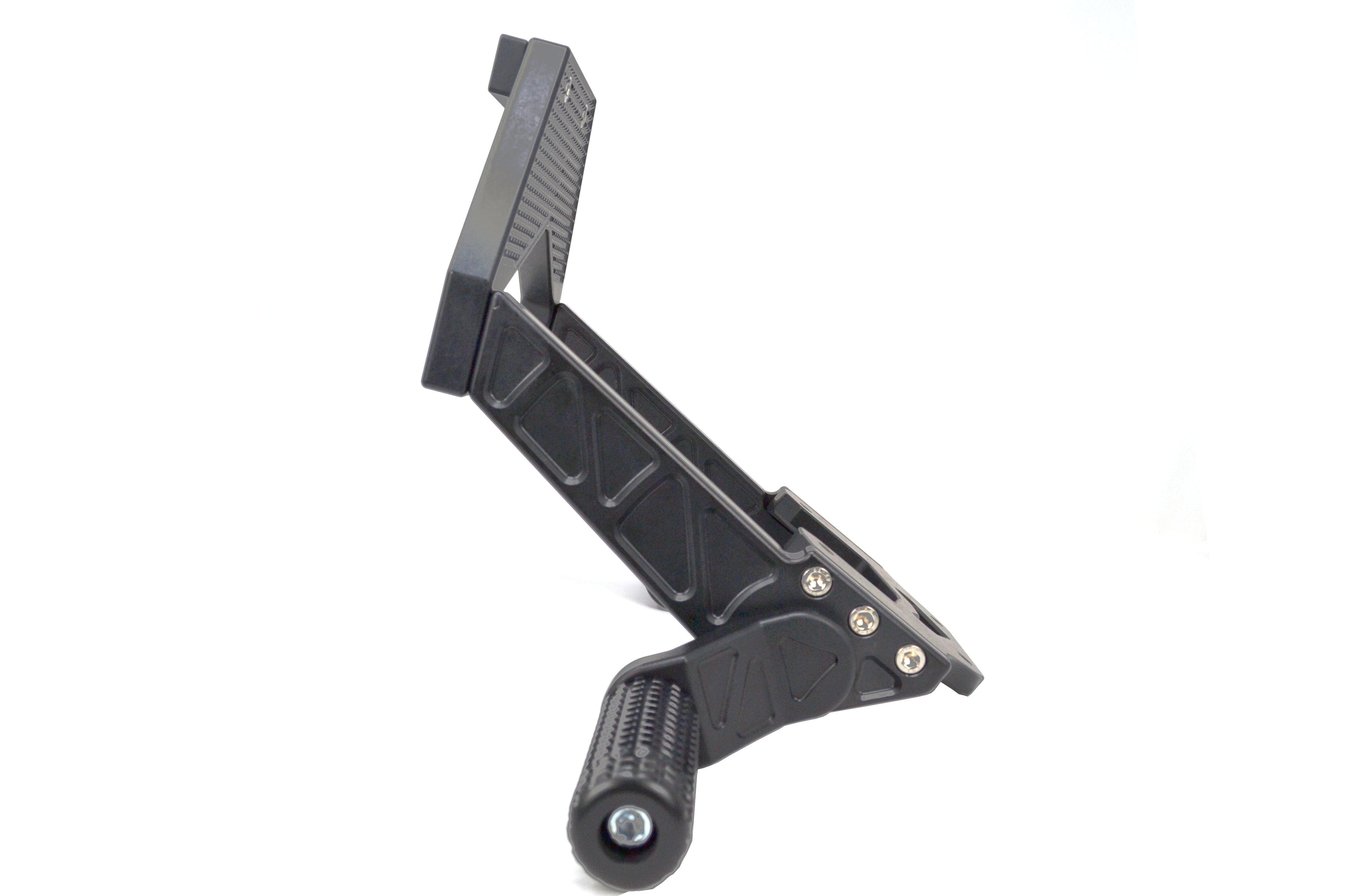 GROM SUBCAGE/12BAR - Impaktechusa.com